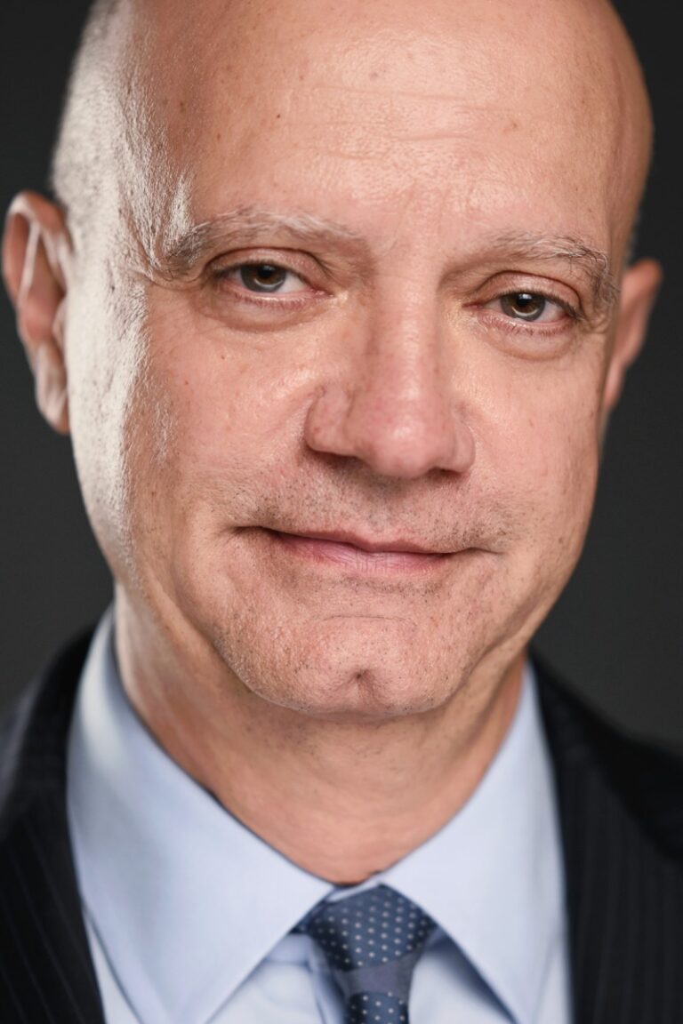 Banktech - Banktech Conference